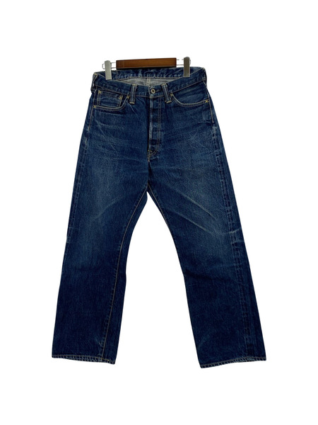 TENDERLOIN デニムパンツ 32|商品番号:2100231081316 - 買取 TENDERLOIN デニムパンツ 32|商品番号:2100231081316 - 買取
