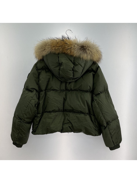 TATRAS ダウンジャケット TATRAS/ダウンジャケット|商品番号 TATRAS ダウンジャケット TATRAS/ダウンジャケット|商品番号