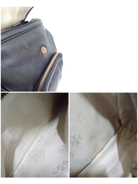 リュックサック・バックパック TORY BURCHミニリュック|商品 リュックサック・バックパック TORY BURCHミニリュック|商品