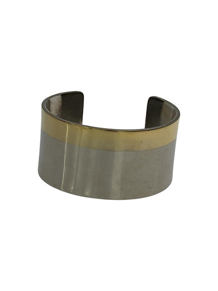 メンズのシルバーアクセサリー通販の買取王国ONLINESTORE メンズのシルバーアクセサリー通販の買取王国ONLINESTORE