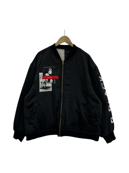 メンズのミリタリージャケット通販の買取王国ONLINESTORE メンズのミリタリージャケット通販の買取王国ONLINESTORE