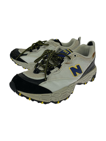 NEW BALANCE スニーカー|商品番号:2200004794778 - 買取王国 NEW BALANCE スニーカー|商品番号:2200004794778 - 買取王国